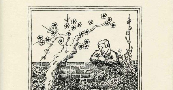 EIGHTIETH BIRTHDAY VERSES